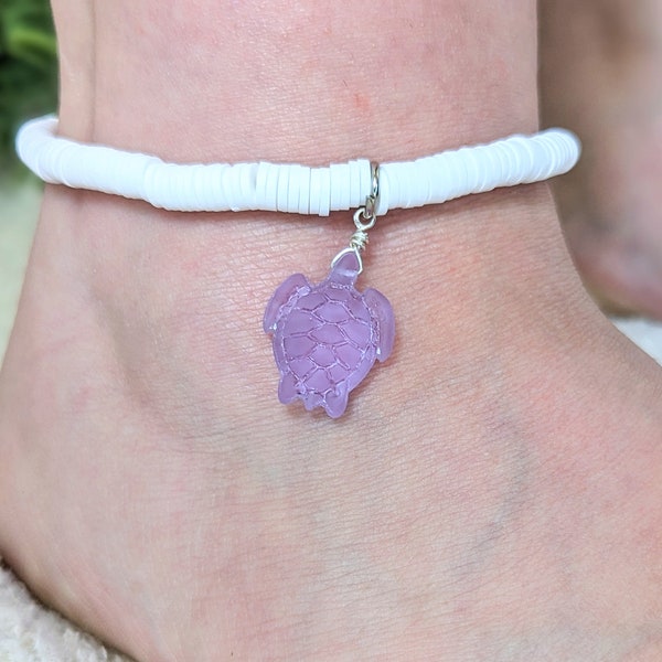 Teenage Jewelry - Etsy