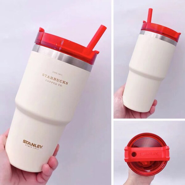 Stanley Cup Topper - Etsy