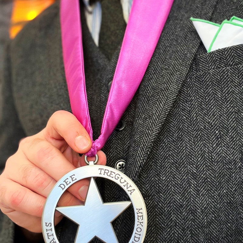 Angela Lansbury Collectables - Etsy