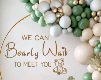 Gold Foil Alphabet HTV Custom Alphabet Sheet Iron on Gold Foil Ready to ...