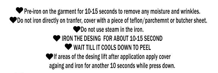 Turning One Decal Sign Decal HTV for Fabric Backdrop, First Birthday ...