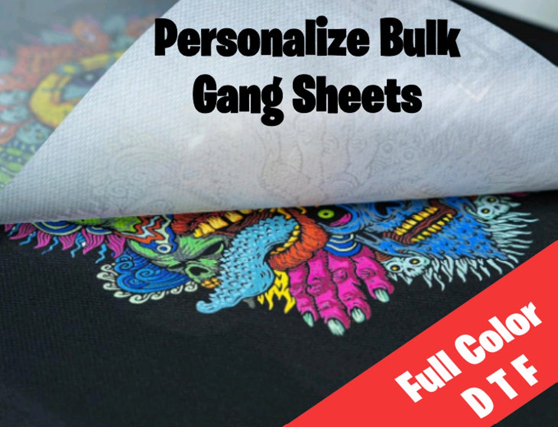 WHOLESALE Company Logo Iron on Front Pocket Logo Iron on - Etsy