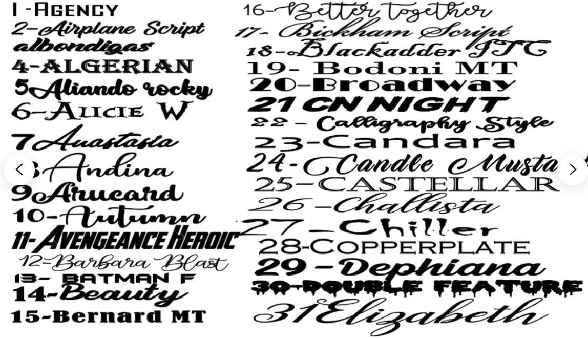 Wedding Welcome Sign Wedding Sign Welcome to Our Wedding - Etsy