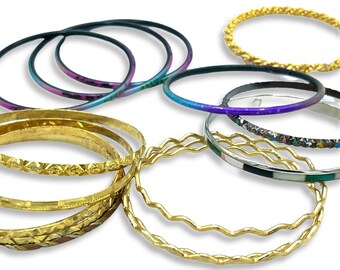 Y2k Bulk Jewelry - Etsy