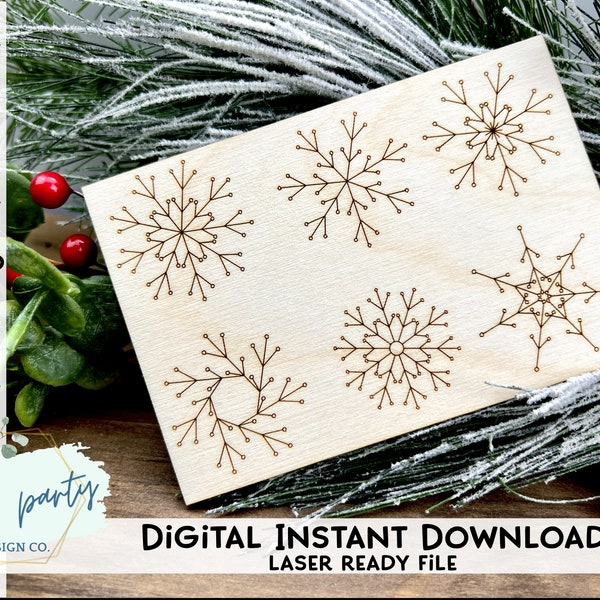 Single Line Score Svg - Etsy