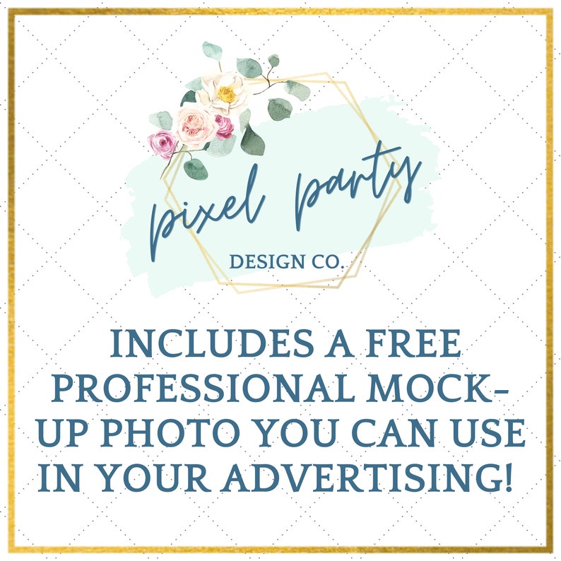 DIGITAL File Easter Bunny Magic Key SVG Cut File SVG - Etsy