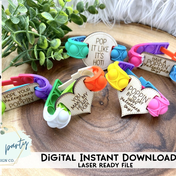 Popper Bracelet - Etsy