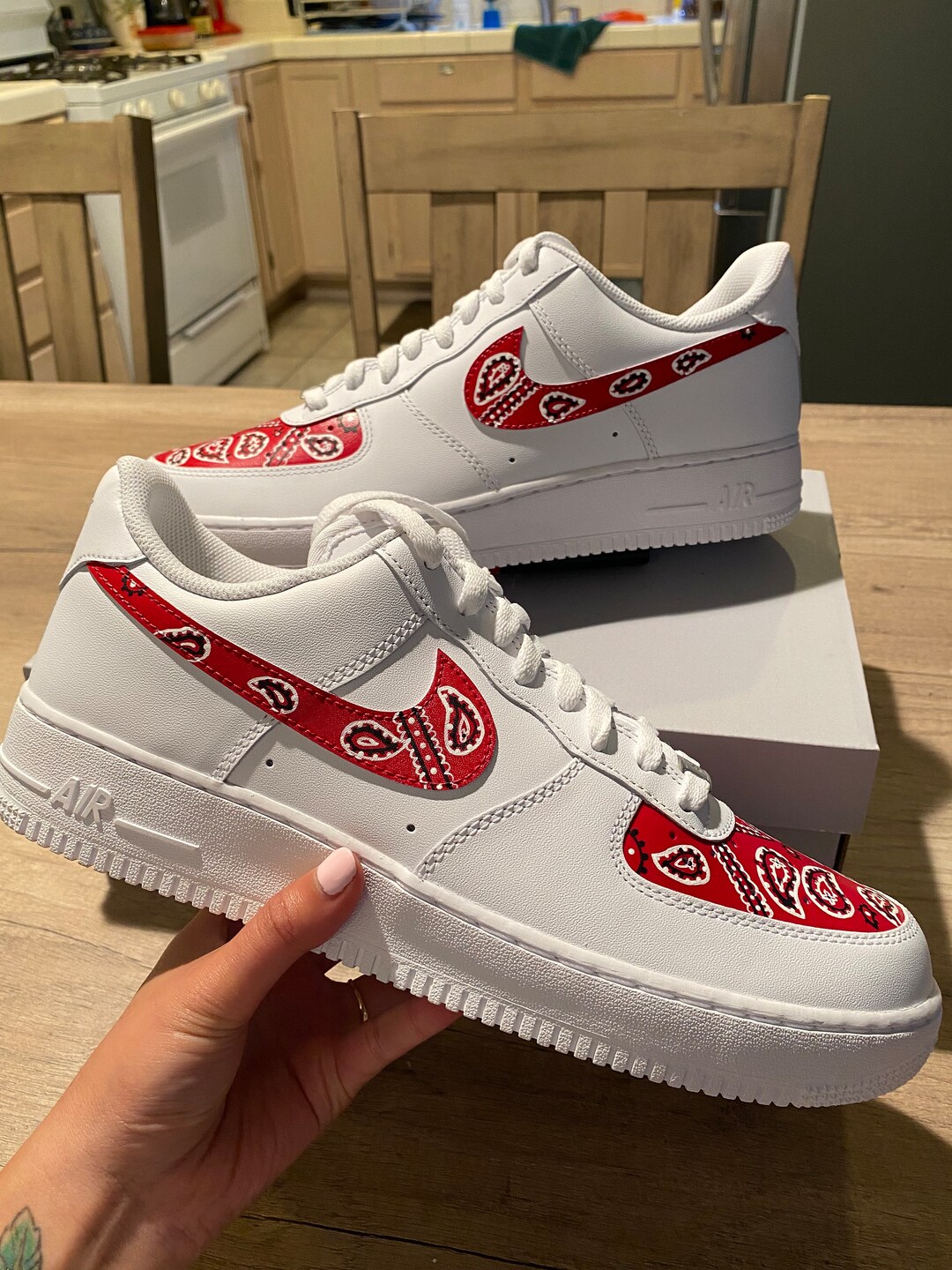 This item is unavailable - Etsy