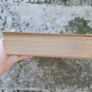 The Merry Adventures of Robin Hood. Howard Pyle. Scribner's & Sons ...