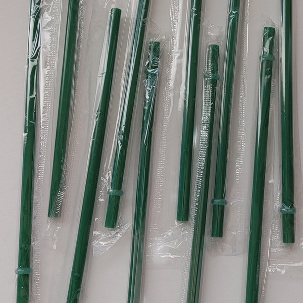 Reusable Straws - Etsy