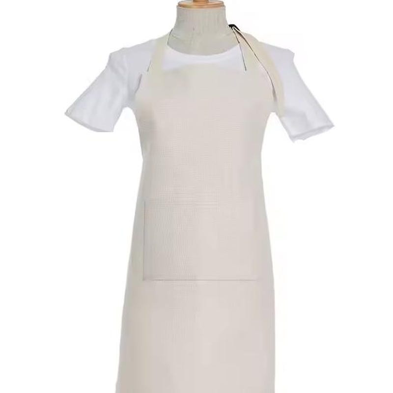 Blank Aprons - Etsy