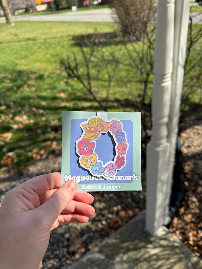 Flower Pokémon Comfey Cherrim Flabebe Bellossom Sinistea Holographic ...