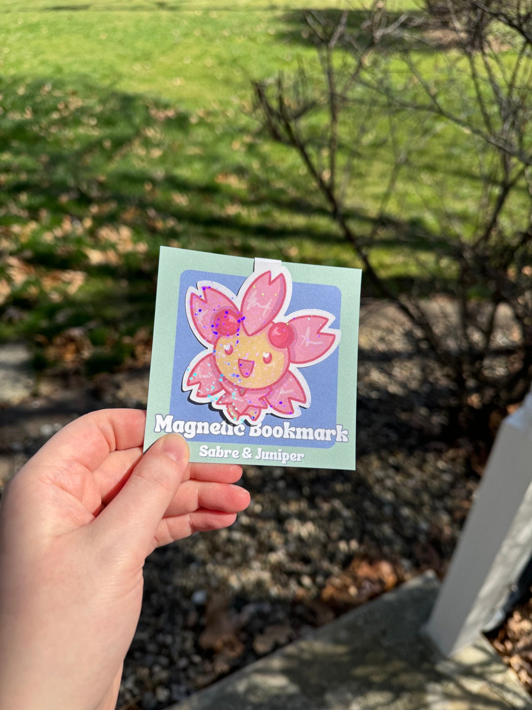 Flower Pokémon Comfey Cherrim Flabebe Bellossom Sinistea Holographic ...