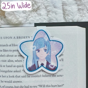 JJK Girls Nobara Kugisaki Rika Orimoto Maki Mai Zenin Kasumi Miwa ...