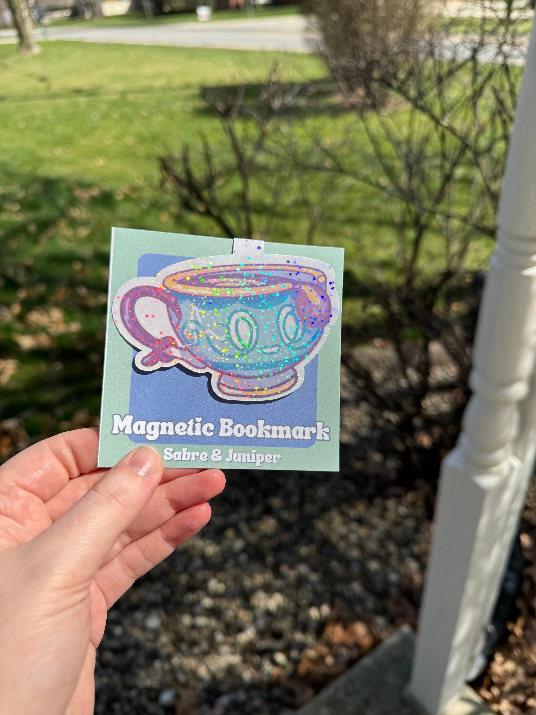 Flower Pokémon Comfey Cherrim Flabebe Bellossom Sinistea Holographic ...