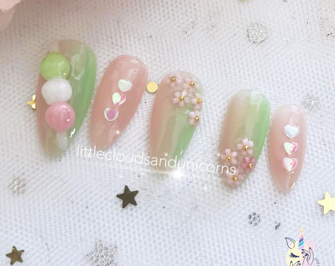 This item is unavailable - Etsy