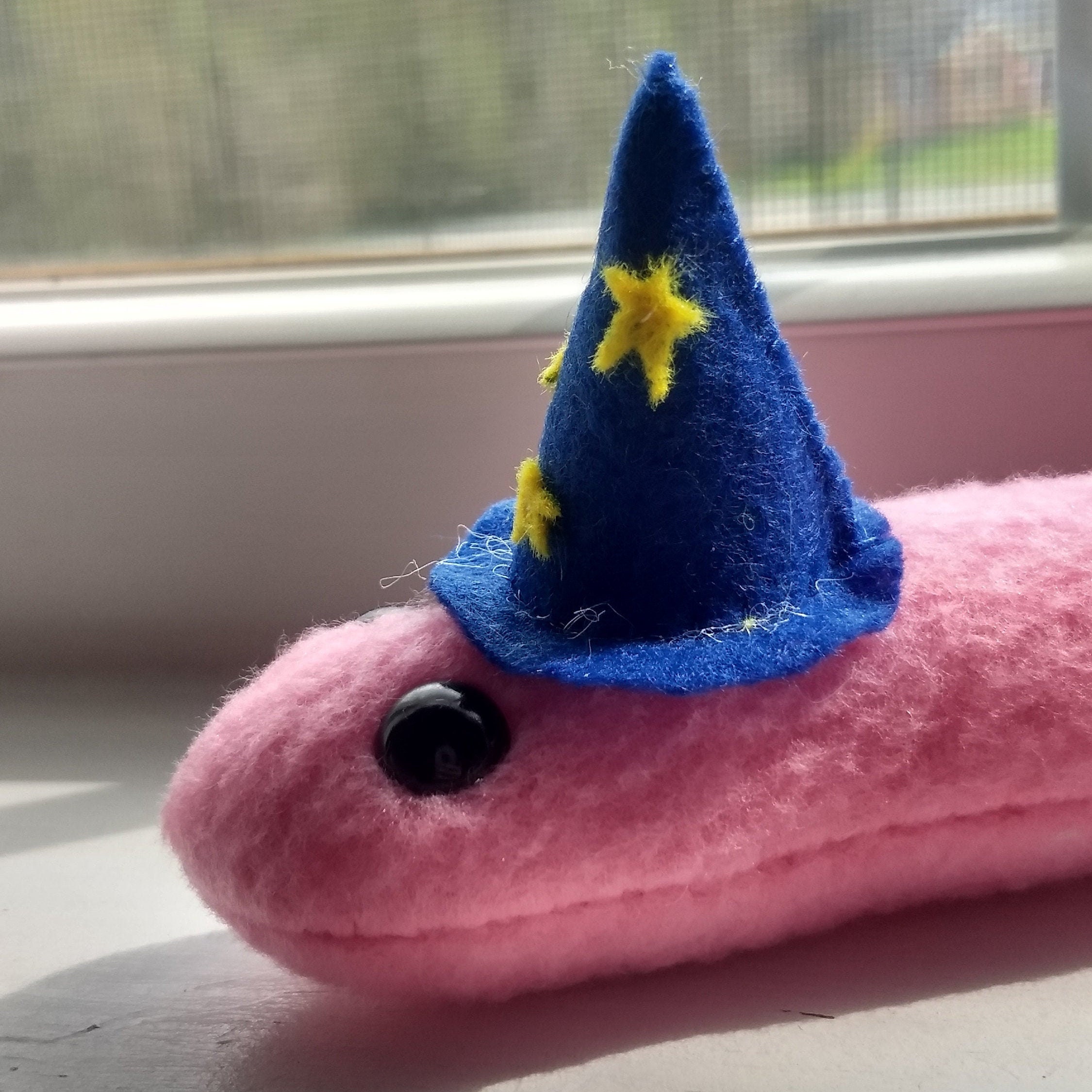 Weird Stuffed Animals for sale| 98 ads for used Weird Stuffed Animals