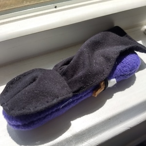 Custom Dnd Rogue Worm Plush | Etsy