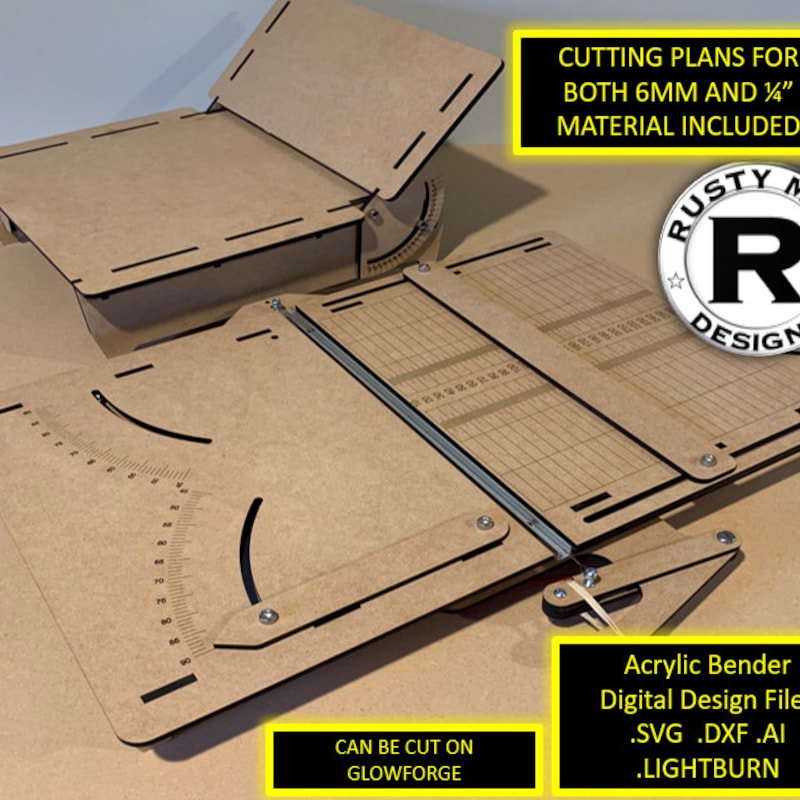 Laser Cut Perspex - Etsy UK