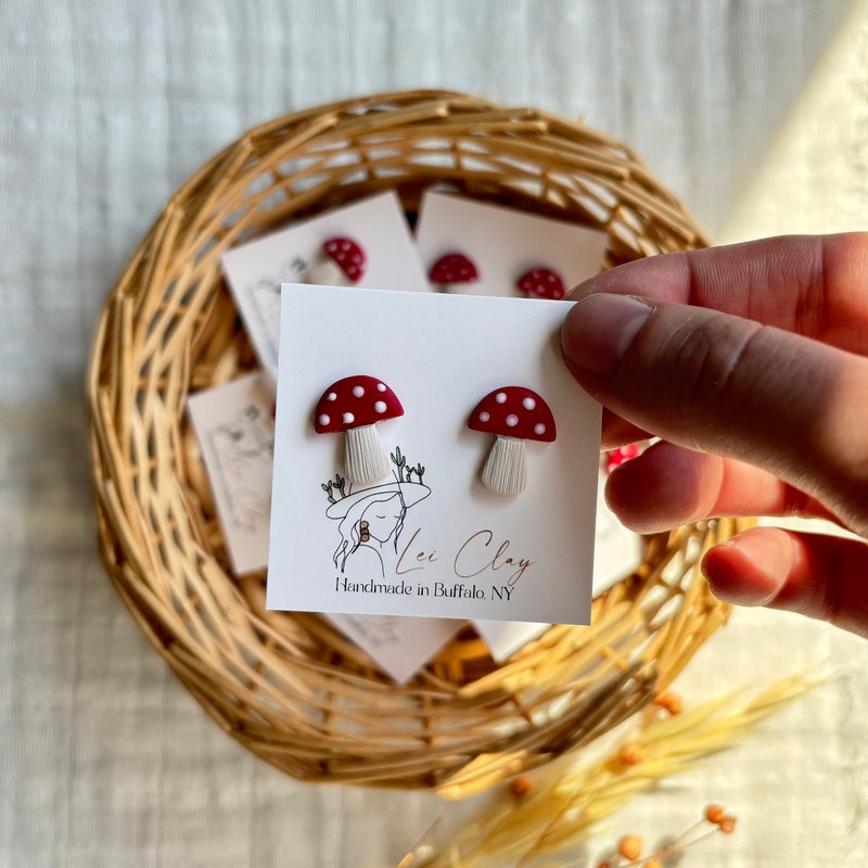 Mushroom Tween Gifts - 60+ Gift Ideas for 2025