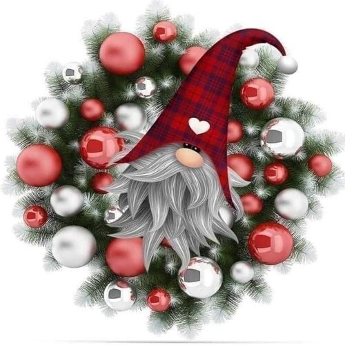 Merry Christmas Gnomes Png Sublimation Design Merry Christmas - Etsy