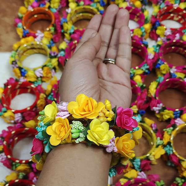 Return Gifts - 60+ Gift Ideas for 2024