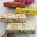 Discover the Perfect Luxury Brocade Box Unique Gift Exquisite Small ...
