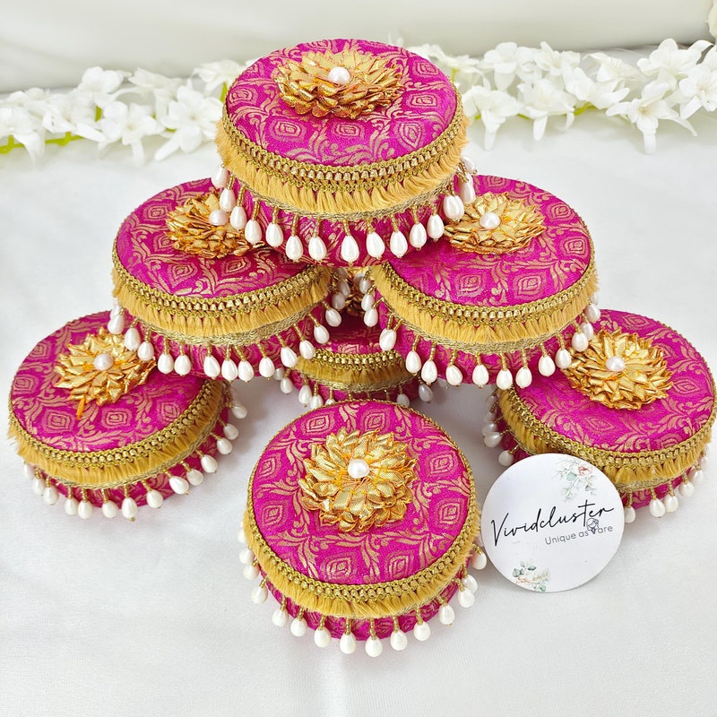 Nikkah Favors - Etsy