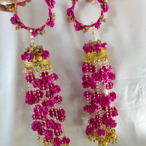 Kalire for Destination Punjabi/muslim Weddings Engagement/party Wear ...