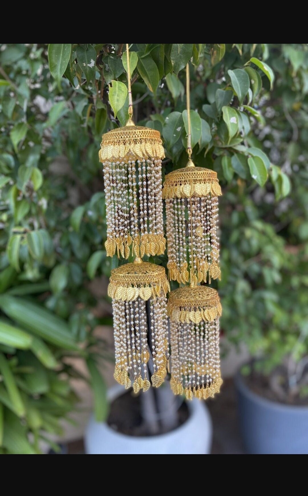 Indian Bridal Kaleeray/punjabi Special Kalira Sikh Wedding/indian ...