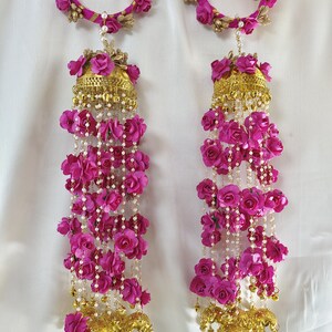 Kalire for Destination Punjabi/muslim Weddings Engagement/party Wear ...