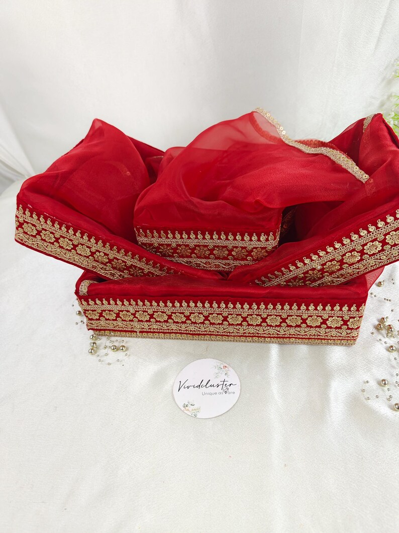 Birthday Return Gift Ideas | Diwali Return Gifts Trays | Decorative ...