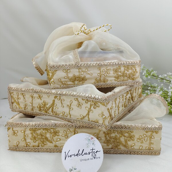 Nikah Gifts - 60+ Gift Ideas for 2025