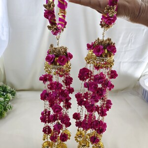 Kalire for Destination Punjabi/muslim Weddings Engagement/party Wear ...