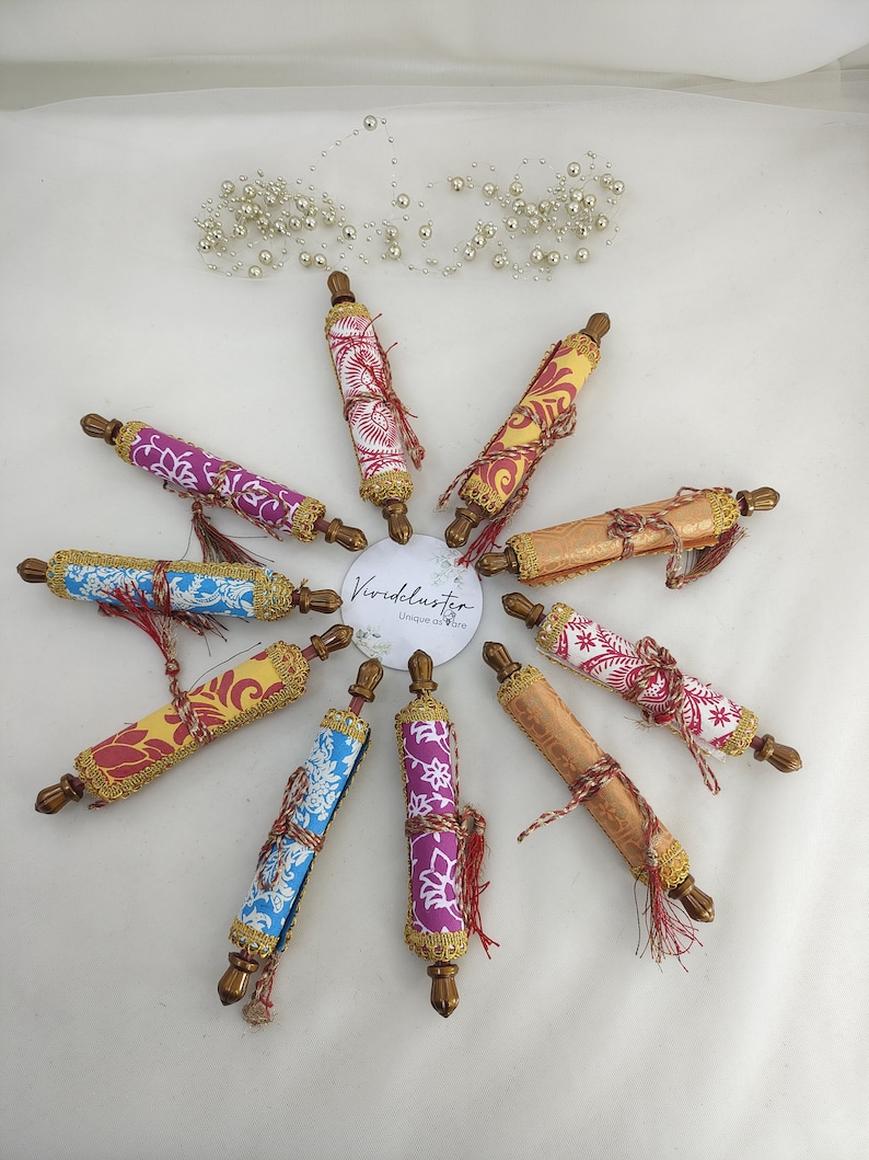 Wedding Shahi Scroll Money Envelope: Bridal, Shower, Holiday Gifting - Etsy