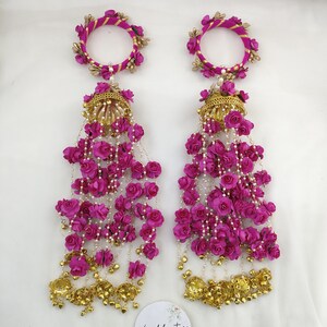 Kalire for Destination Punjabi/muslim Weddings Engagement/party Wear ...