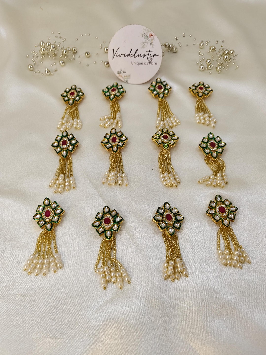 Brooches for Groomsmen Baraati Brooch Party Wear Lapel Pins Groom ...