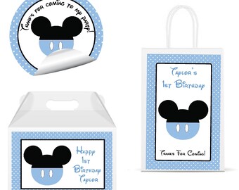 Race Car Nascar Inspired PRINTED GLOSSY LABELS for Party - Etsy