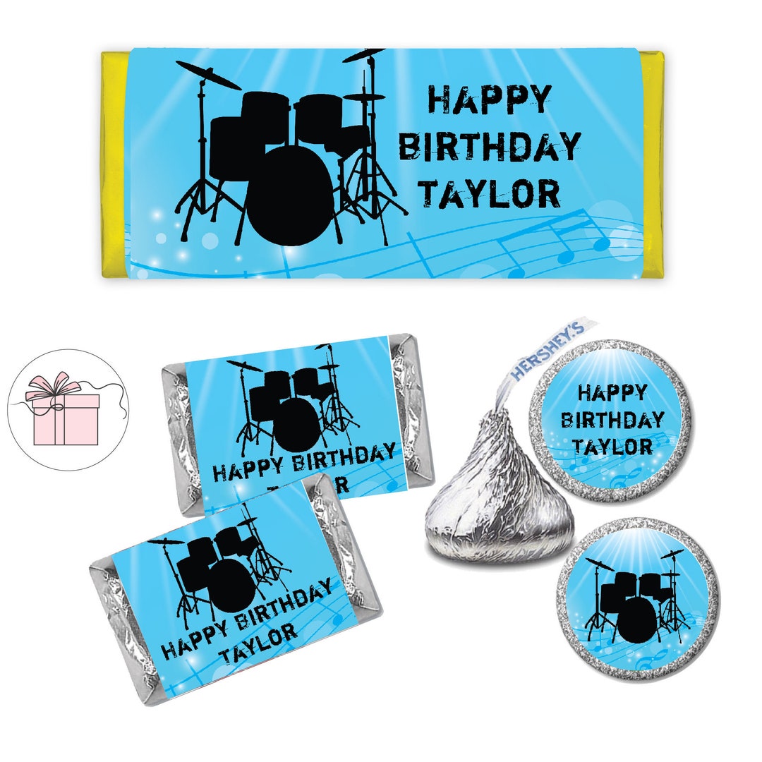 Drum Drummer Drum Set Music Notes Musical Instruments Class Teacher ...