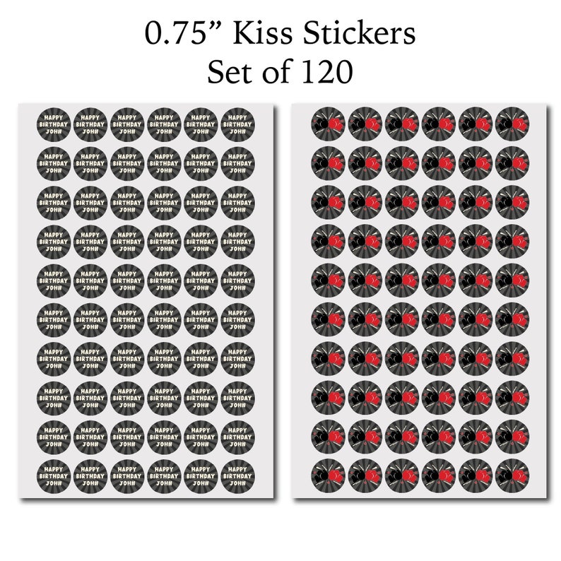 Boxing Party Theme Boxing Gloves PRINTED CANDY BAR Wrappers | Etsy