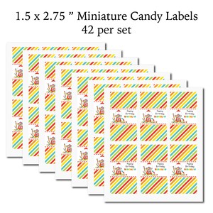 Gumball Machine Colorful Gumballs Sweet Candyland Bright Colors ...