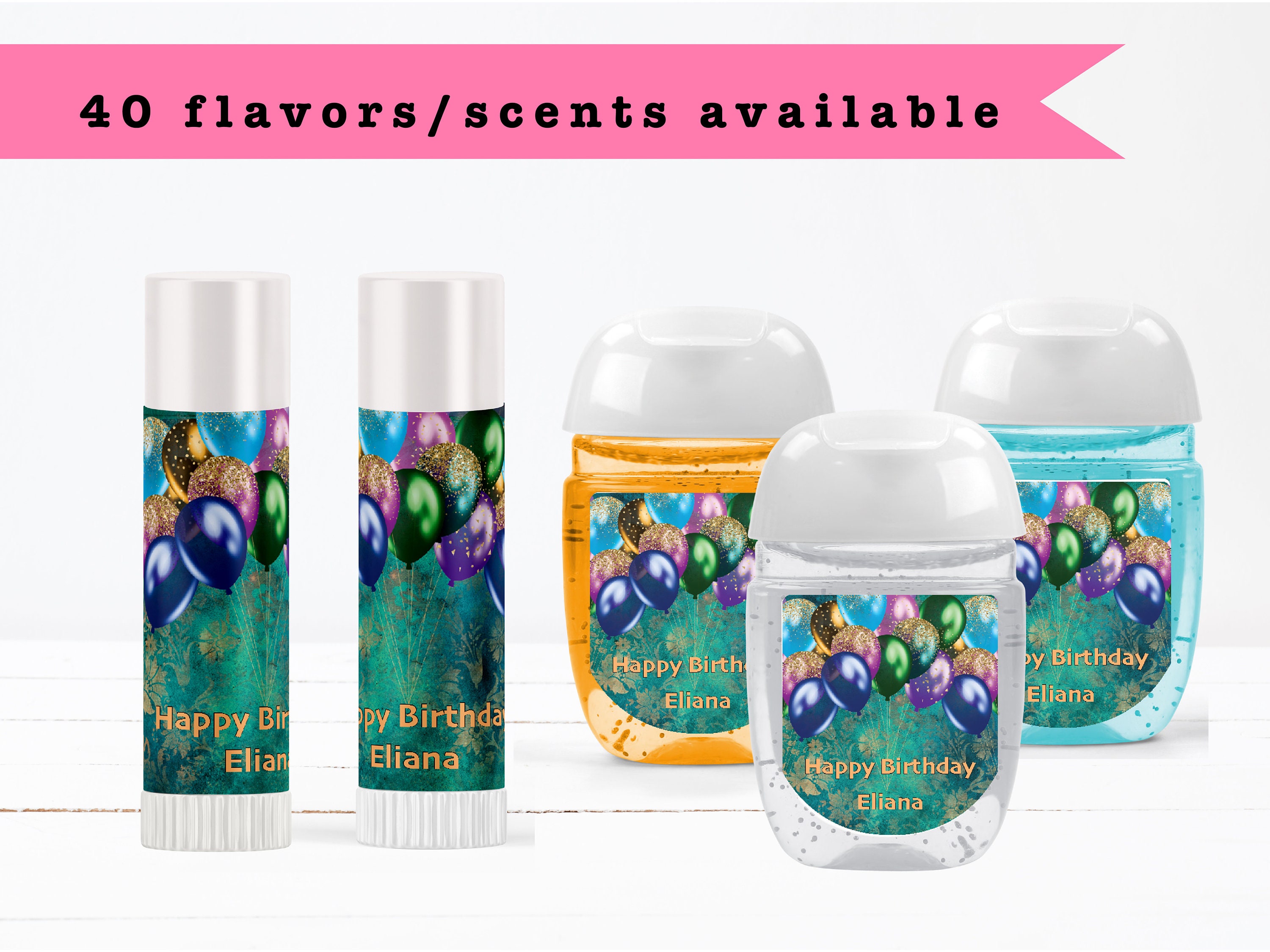 Peacock Glitter Confetti Balloon Mardi Gras Teal Damask Feather Lip ...