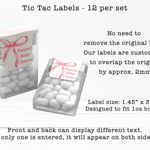 Blush Pink Bow Minimalist Watercolor Ribbon Coquette Elegant Charming ...