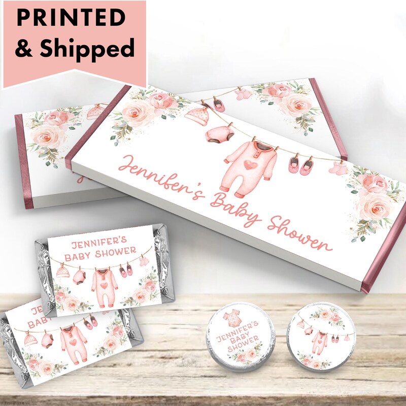 Beautiful Girls Kiss Girls - Etsy