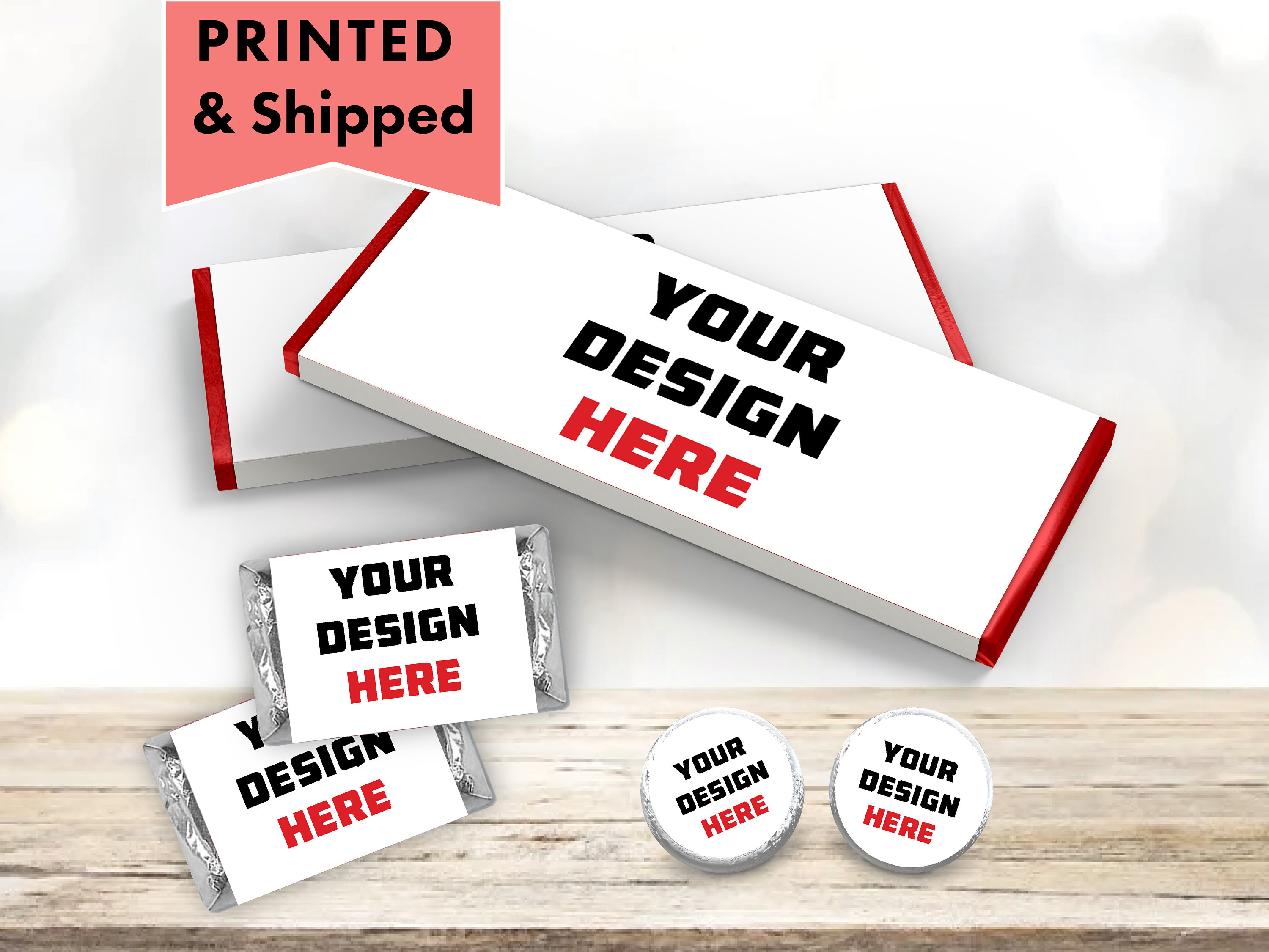 Your Own Design Any Image Artwork Company Logo Drawing Hershey ...