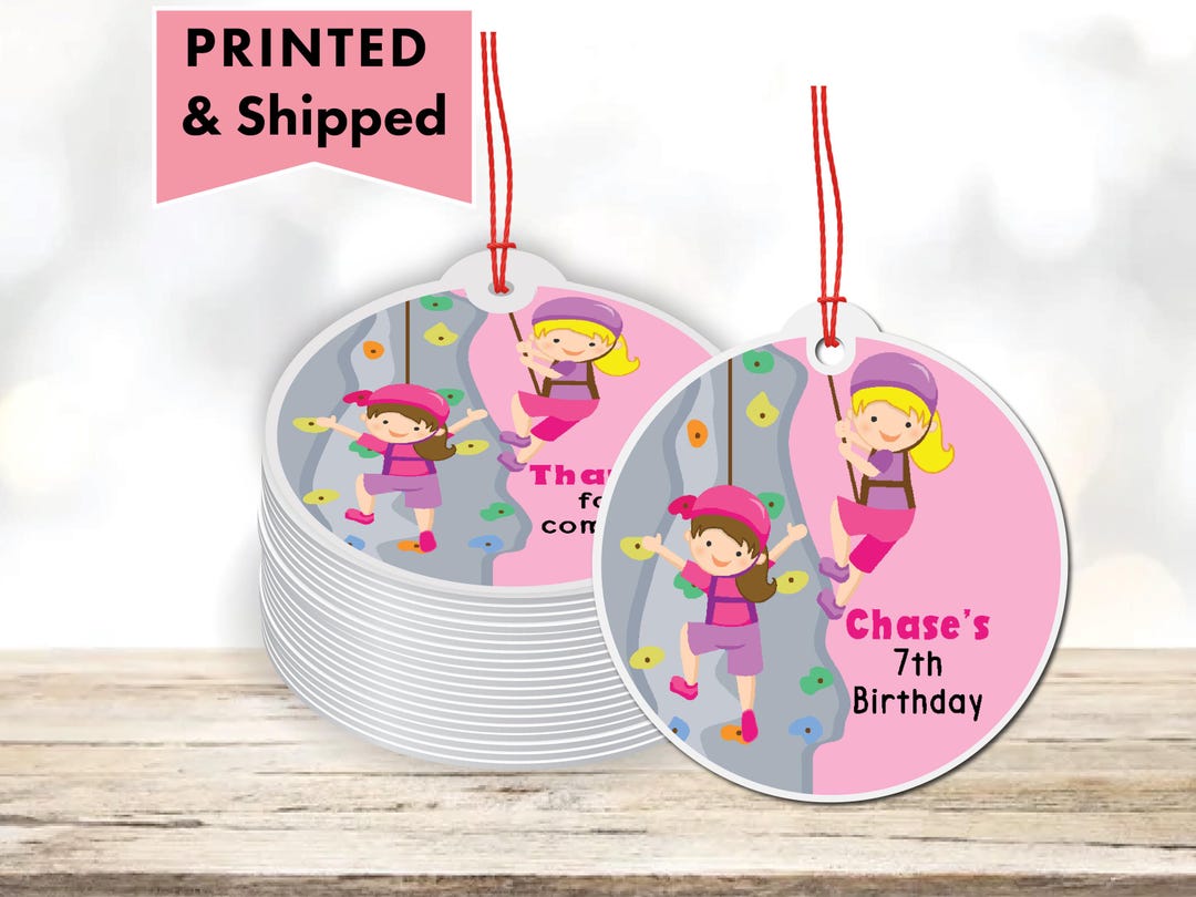 Girls Rock Climbing Wall Climbing Let's Climb Indoor Outdoor Adventure ...