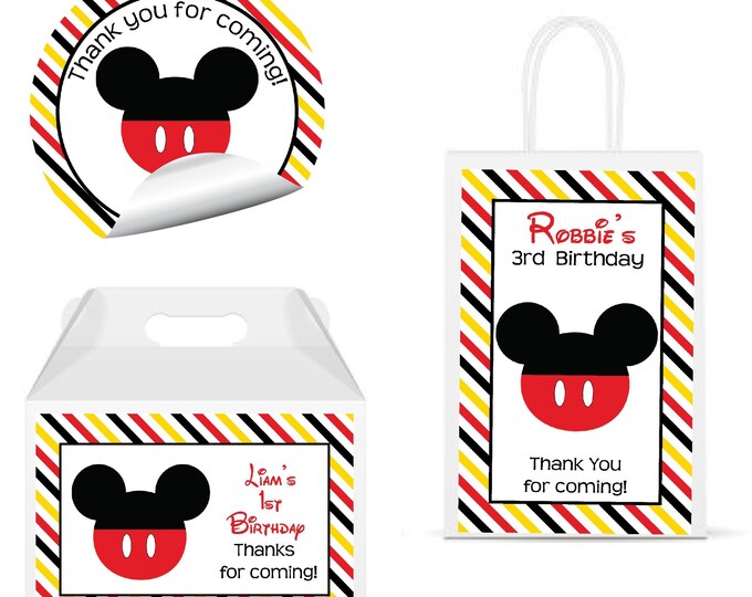 Race Car Nascar Inspired PRINTED GLOSSY LABELS for Party - Etsy