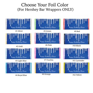 Royal Blue Silver Dripping Glitter Metallic Sparkle Luxury | Etsy