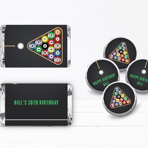 Billiard Pool Player Table Billiard 8-ball Game Sport Event Snooker ...