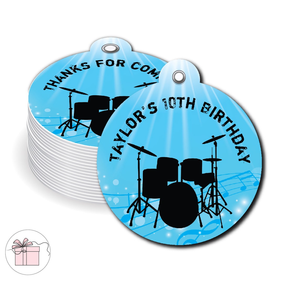 Drum Drummer Drum Set Music Notes Musical Instruments Class Teacher ...